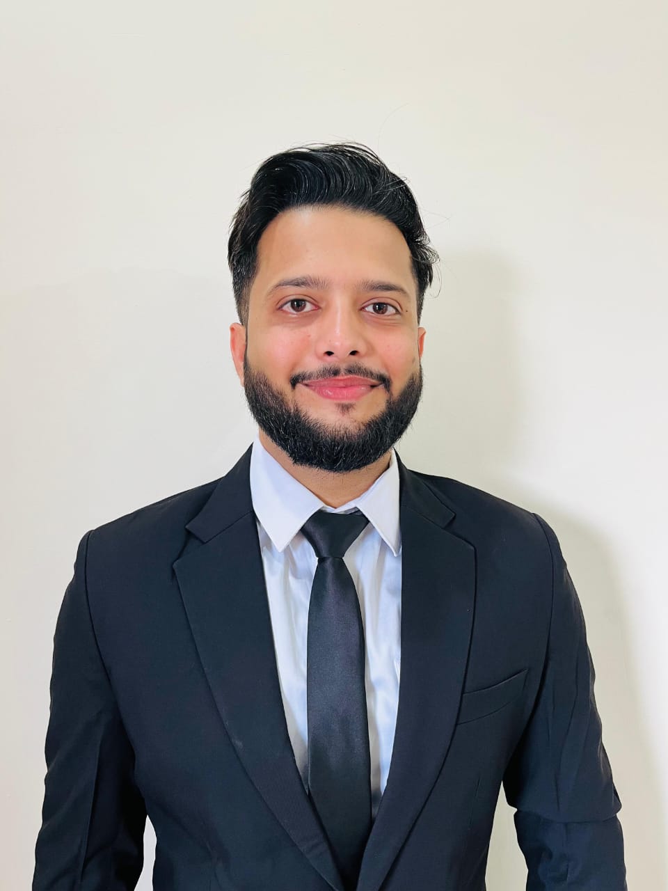 Divorce Lawyer in Noida and Ghaziabad – Pranjal Rai